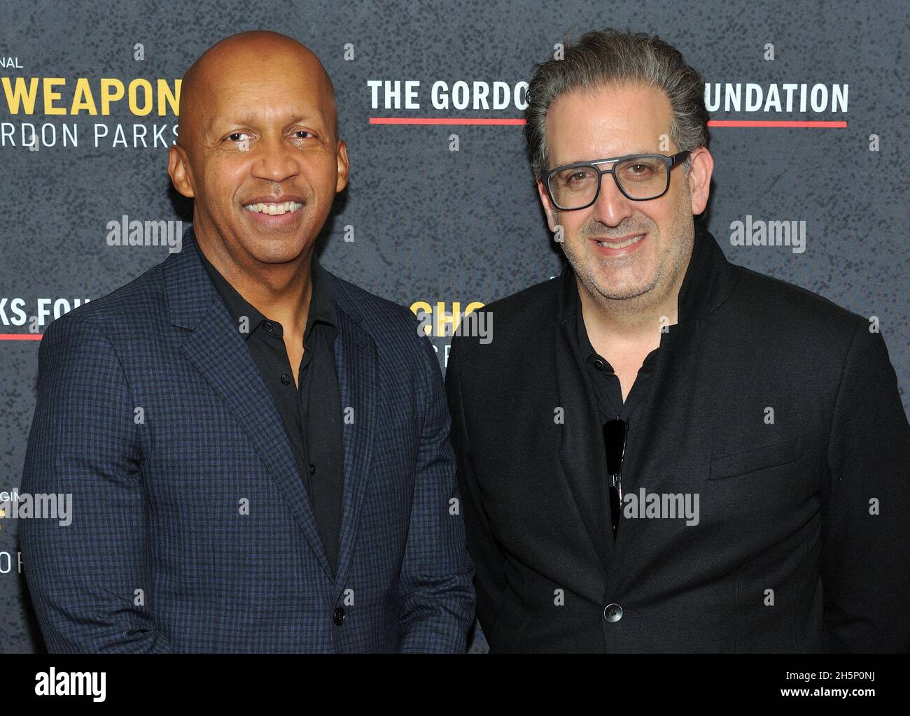 Choice of weapons parks hi-res stock photography and images - Alamy