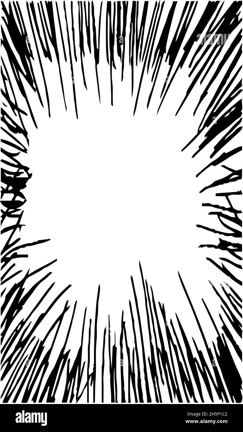 Strong vertical emphasis hi-res stock photography and images - Alamy