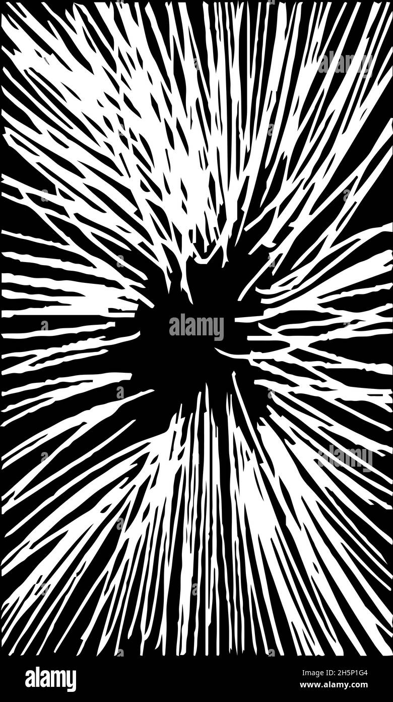 Strong vertical emphasis hi-res stock photography and images - Alamy