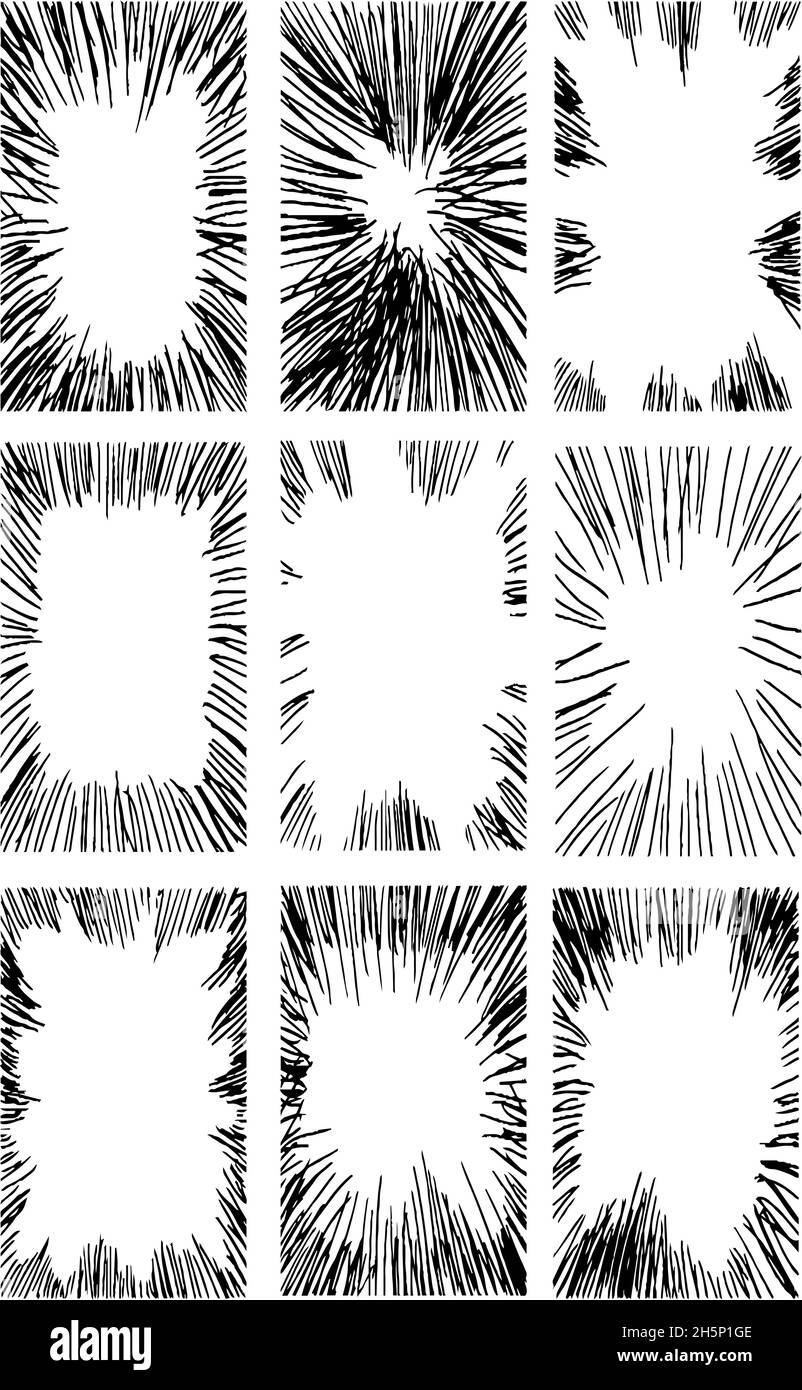 Strong vertical emphasis hi-res stock photography and images - Alamy