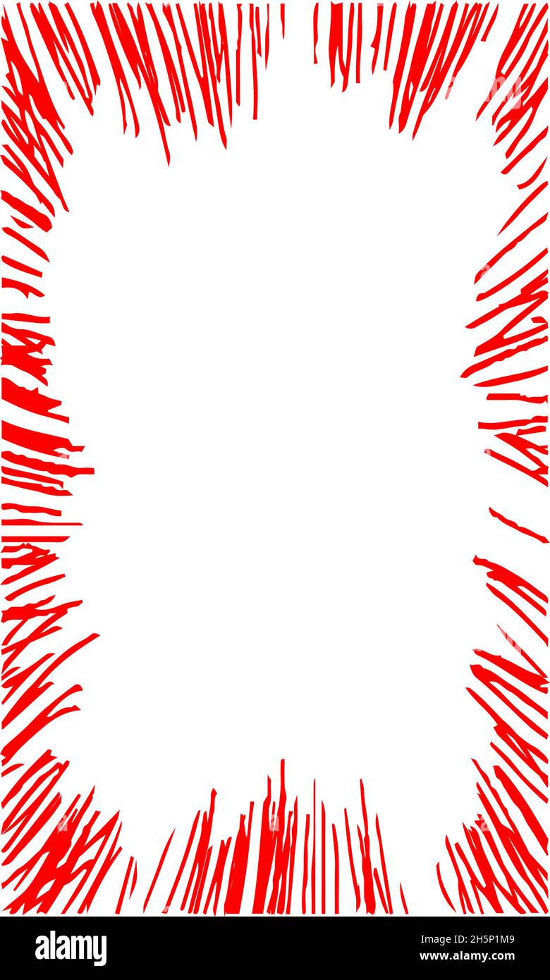 Strong vertical emphasis hi-res stock photography and images - Alamy