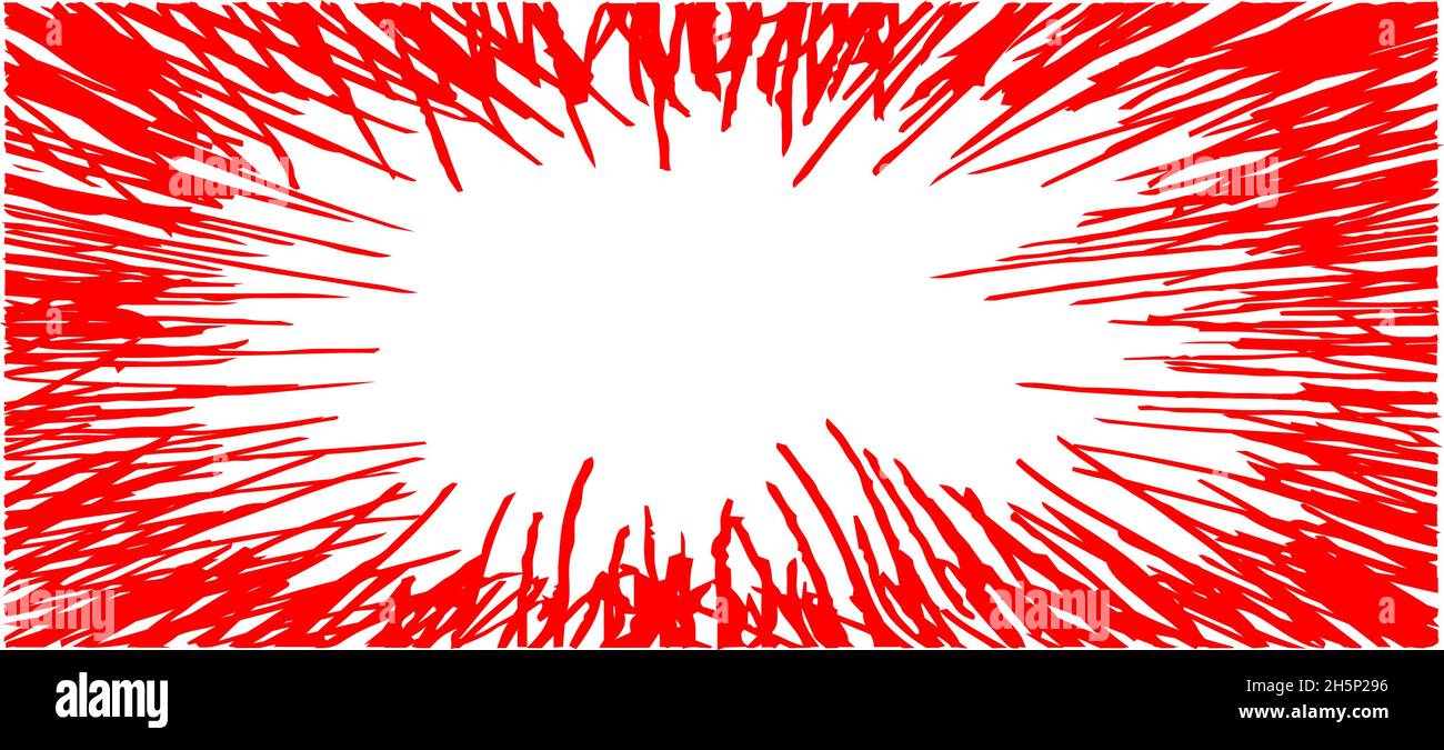 Strong horizontal emphasis hi-res stock photography and images - Alamy