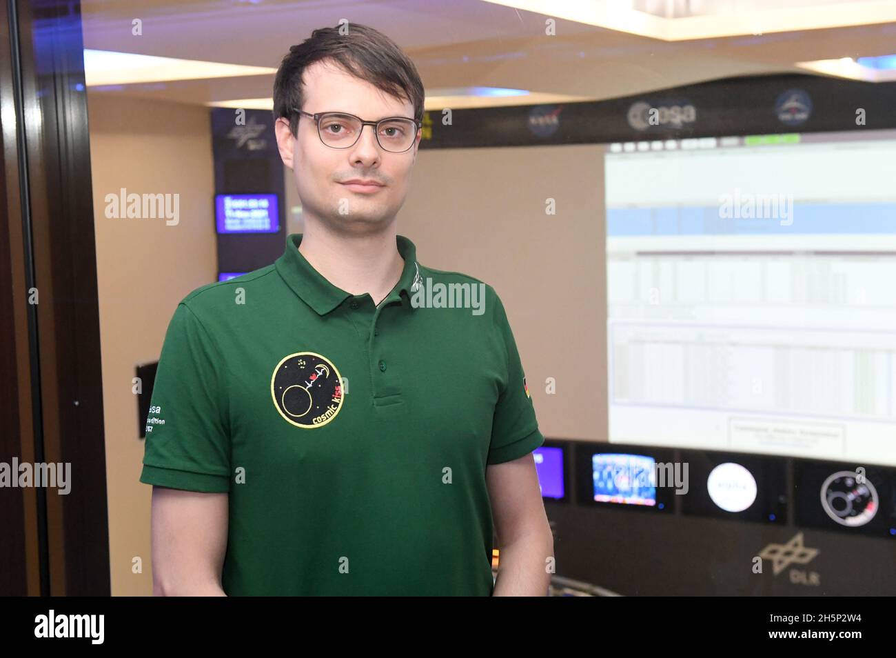 Florian bender hi-res stock photography and images - Alamy