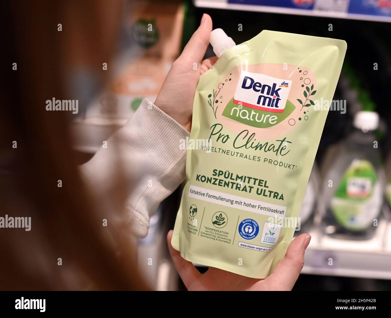 Dms symbol hi-res stock photography and images - Alamy