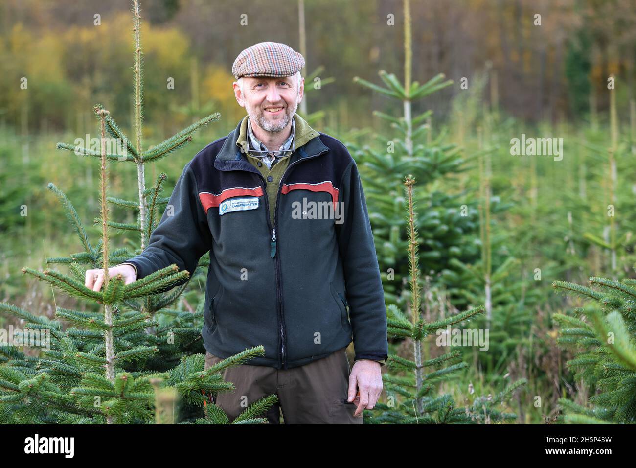 Biological production hi-res stock photography and images - Alamy