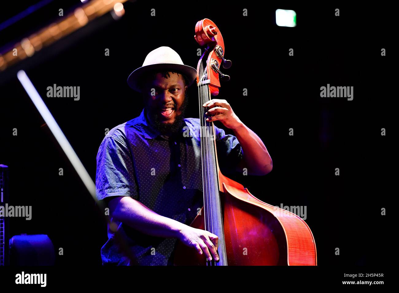 Ivan taylor hi-res stock photography and images - Alamy