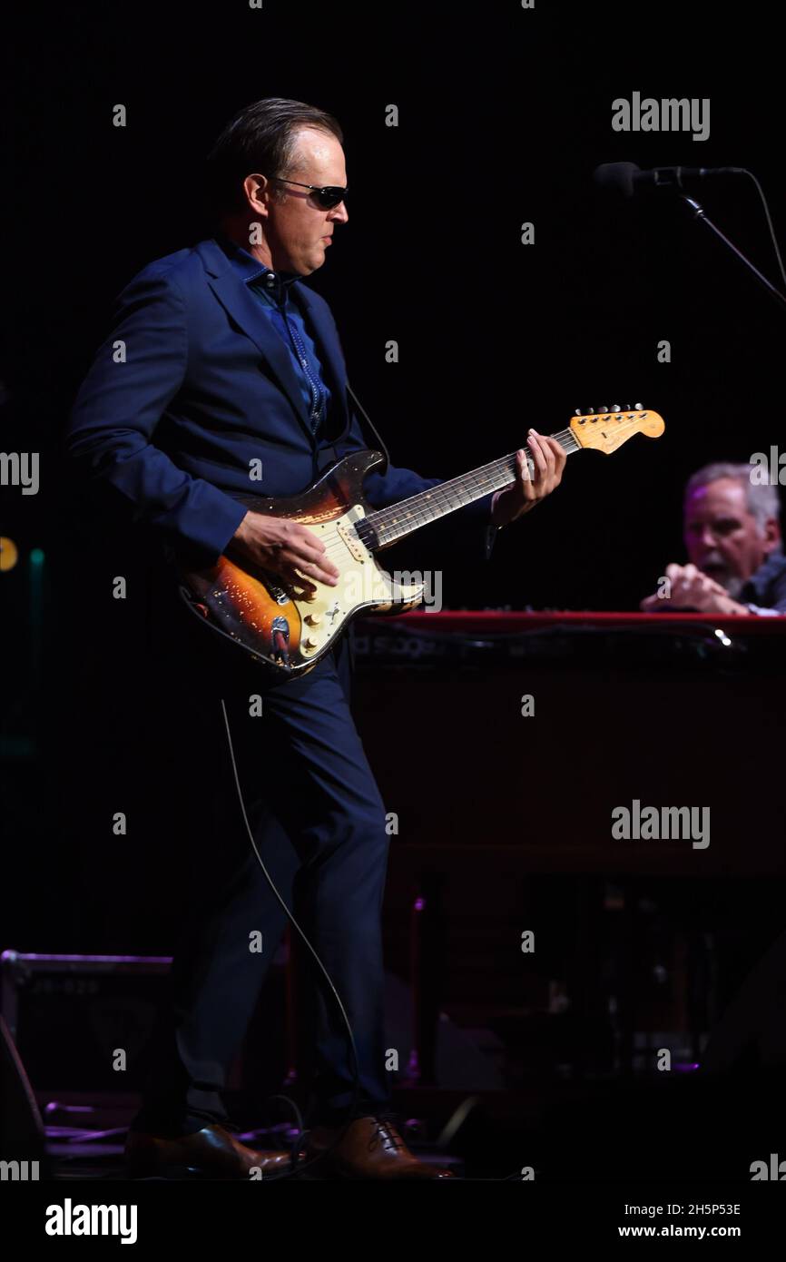 Walko image hi-res stock photography and images - Alamy