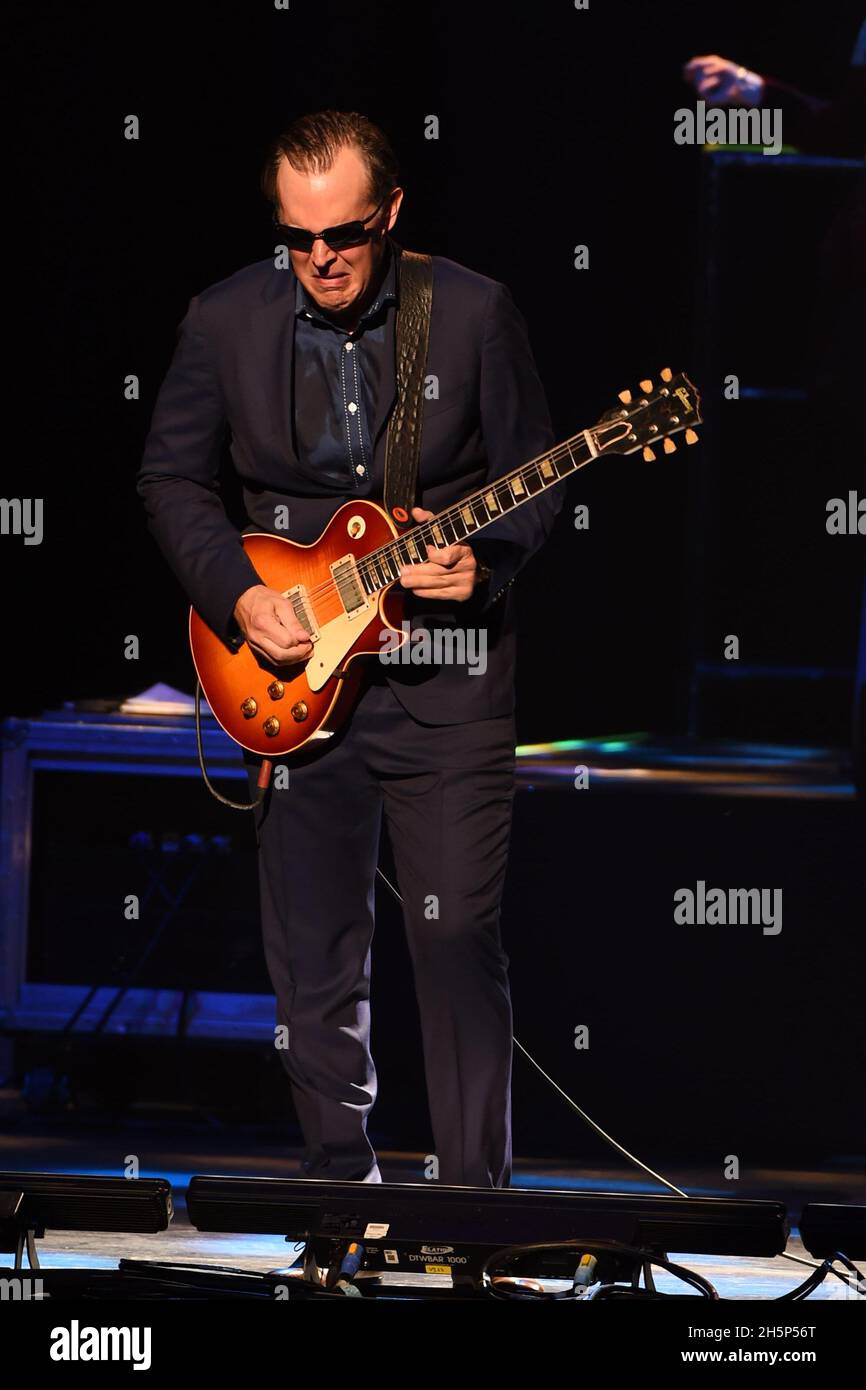 Walko image hi-res stock photography and images - Alamy