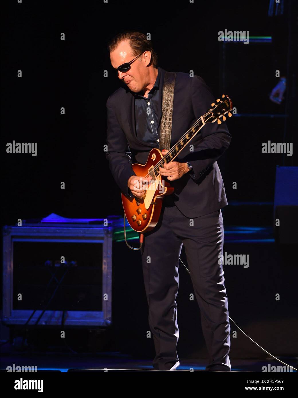 Walko hi-res stock photography and images - Alamy