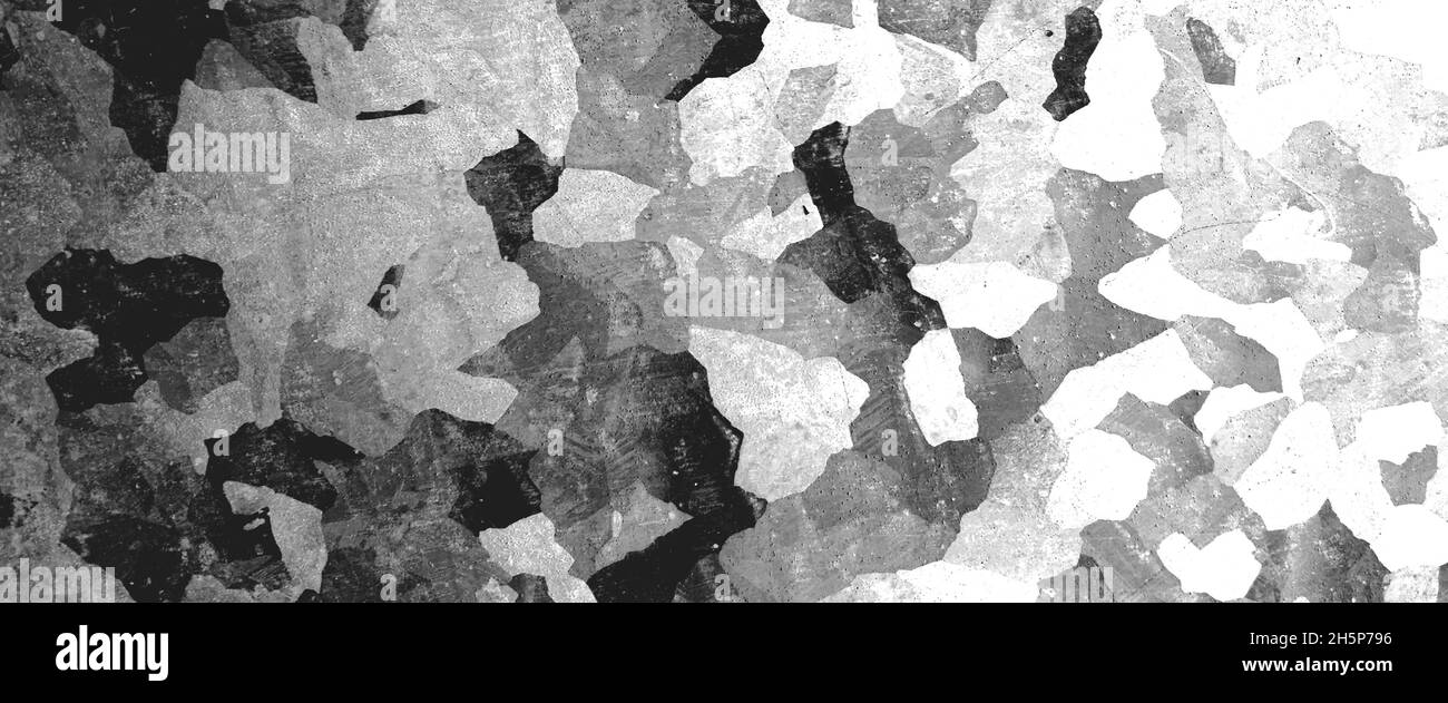 White Army Background. Watercolor Camouflage Stock Photo - Alamy