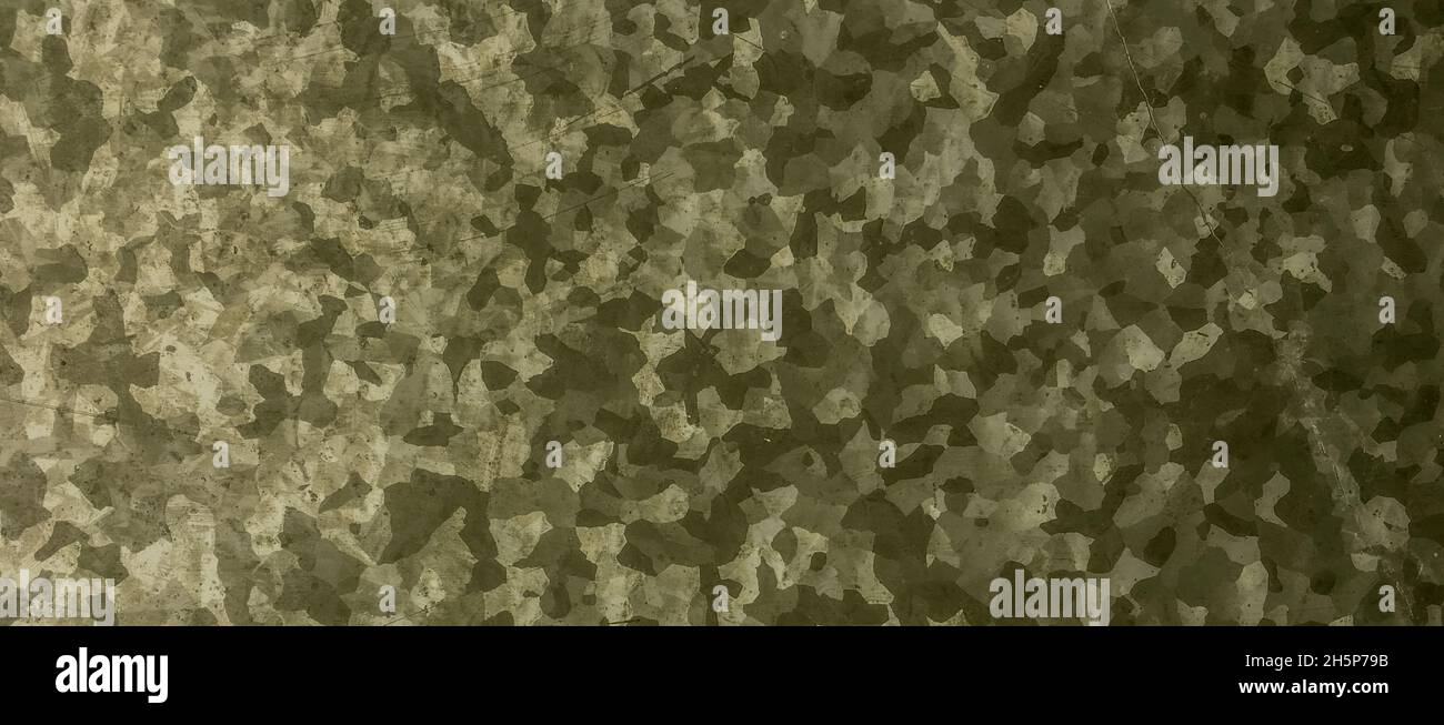 Khaki Texture Background. Watercolour Camouflage Stock Photo - Alamy
