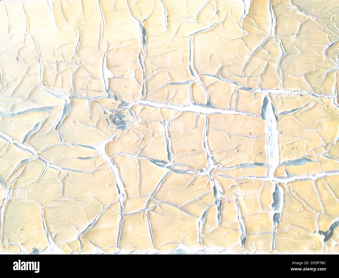 White Texture Wood. Cracked Material. Paint Tree Stock Photo - Alamy