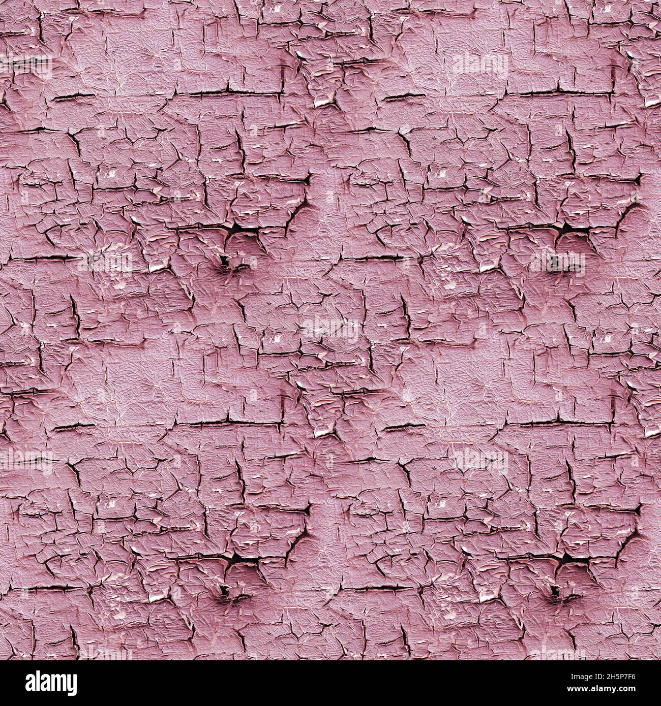 Wood Background Vintage. Paint Rustic Texture Stock Photo - Alamy