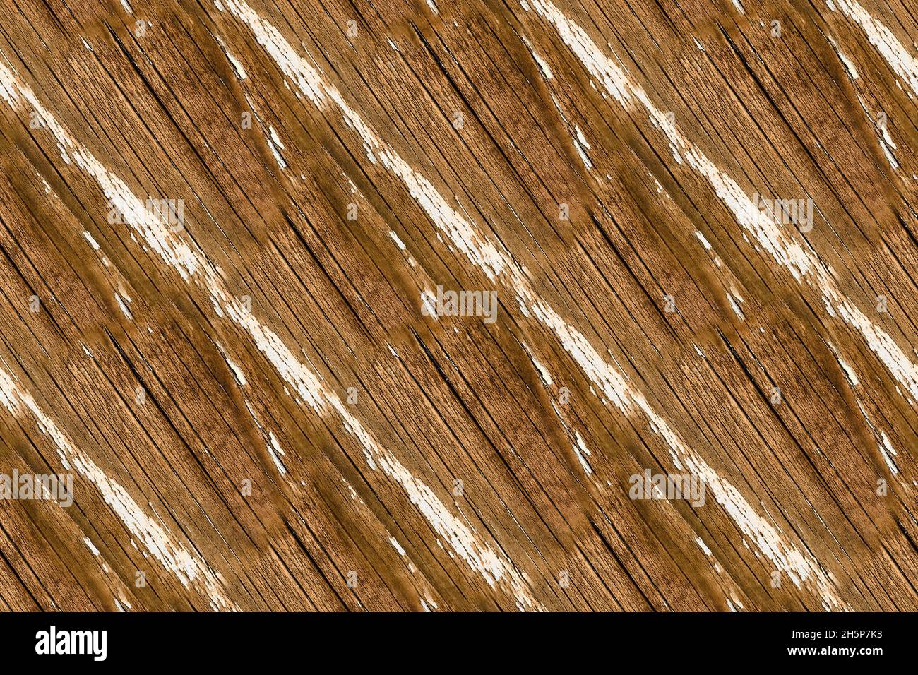 Material Texture. Beige Worn Marble Pattern Stock Photo - Alamy