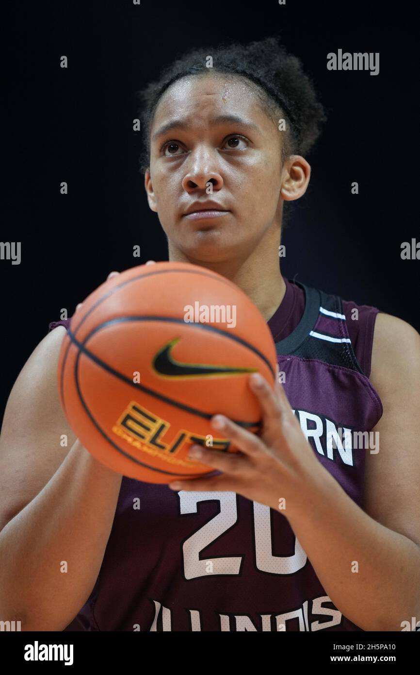 Gabby walker hi-res stock photography and images - Alamy