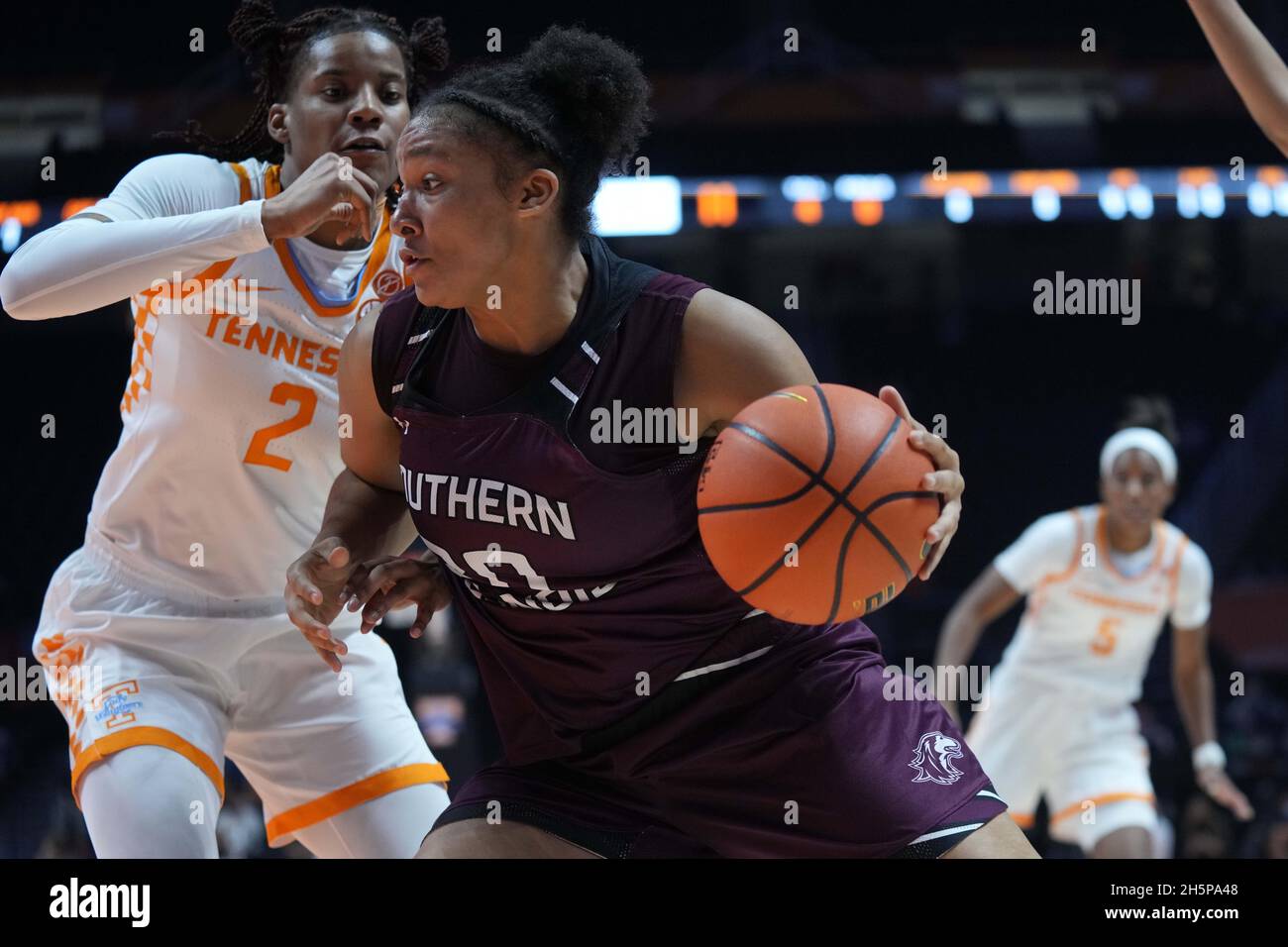 Gabby walker hi-res stock photography and images - Alamy