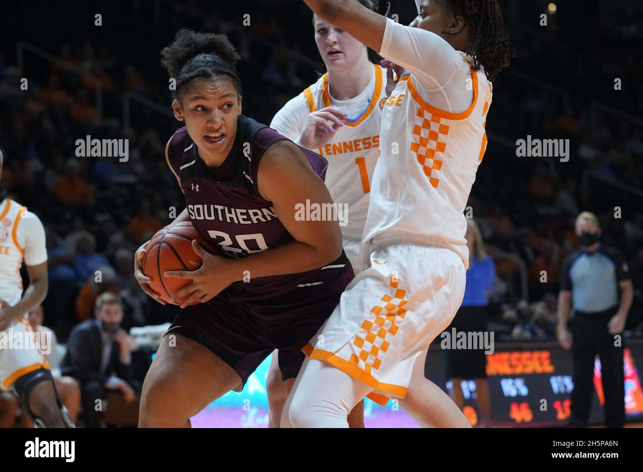 Gabby walker hi-res stock photography and images - Alamy