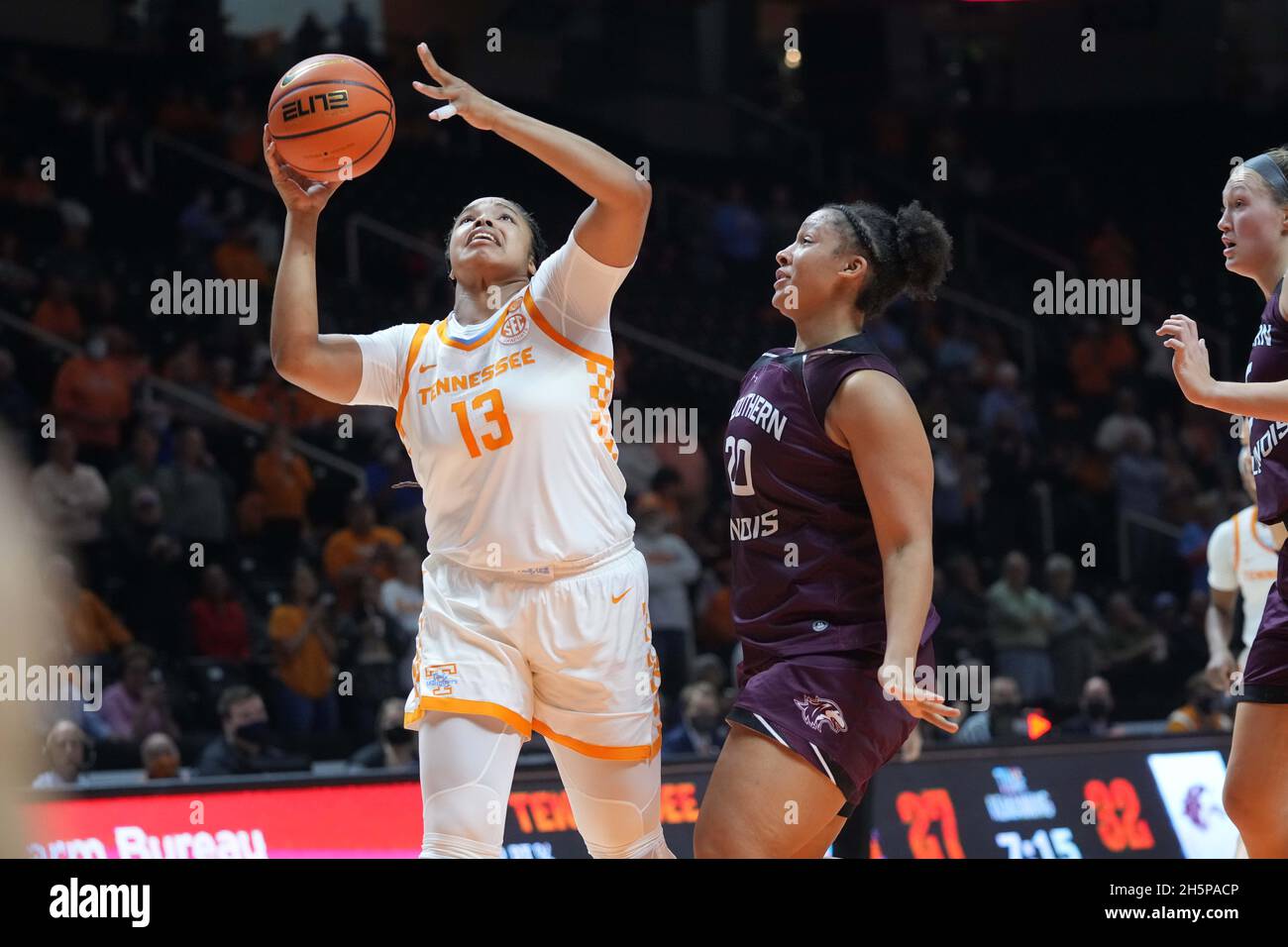 Keyen hi-res stock photography and images - Alamy