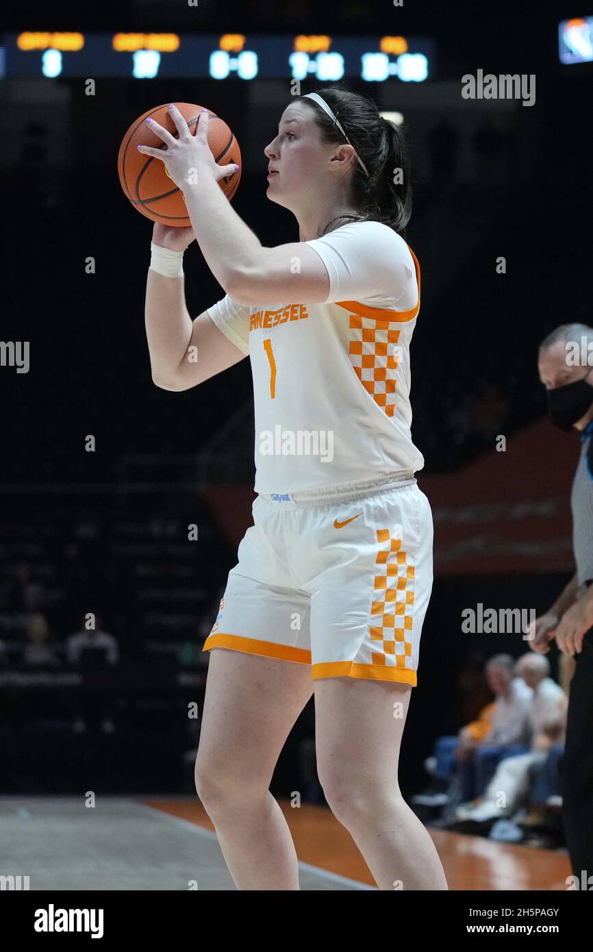 Sara thompson hi-res stock photography and images - Alamy