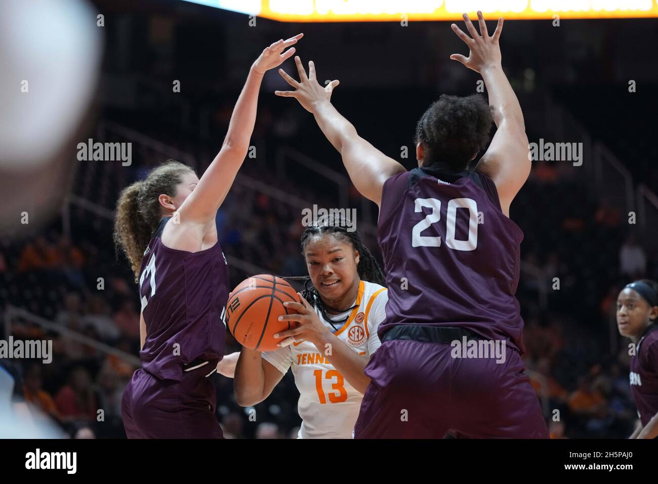 Gabby walker hi-res stock photography and images - Alamy