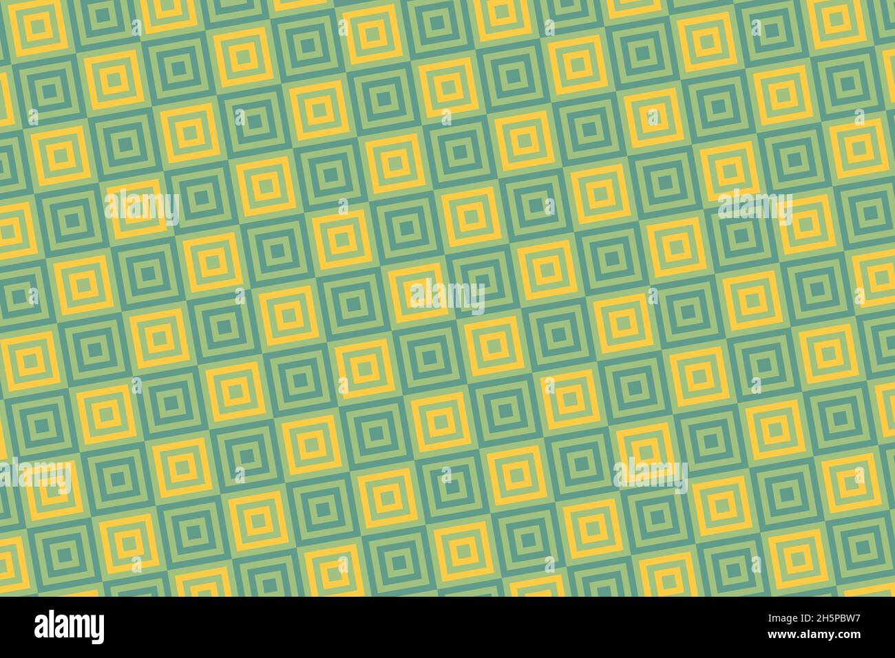 Geometric pattern background, Modern abstract design Stock Photo - Alamy