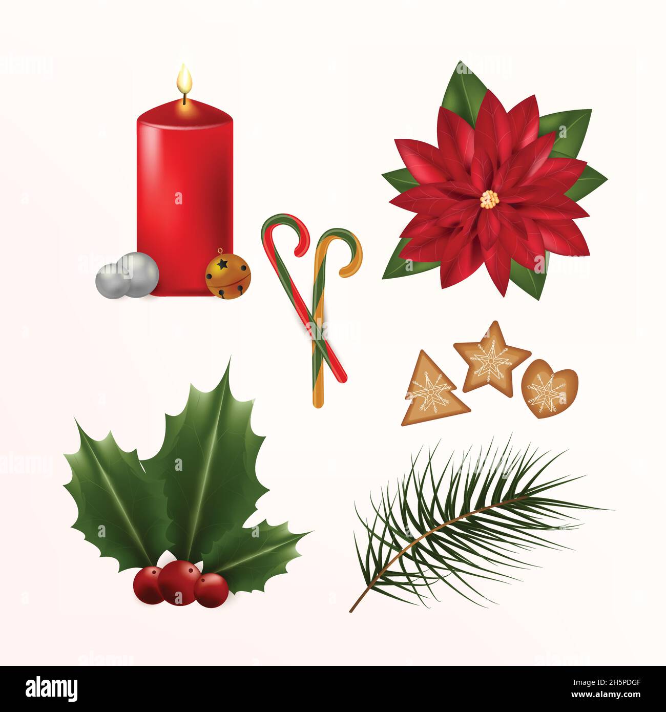 Sled horse Stock Vector Images - Alamy