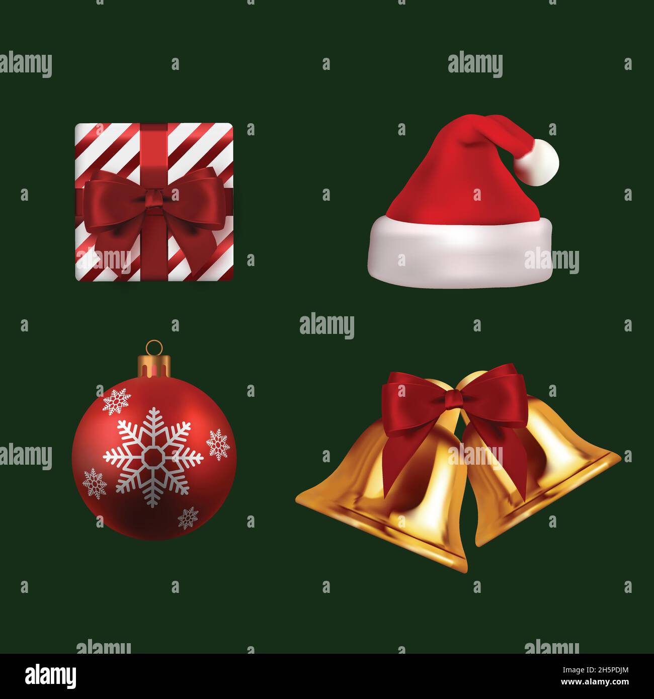 Sled horse Stock Vector Images - Alamy