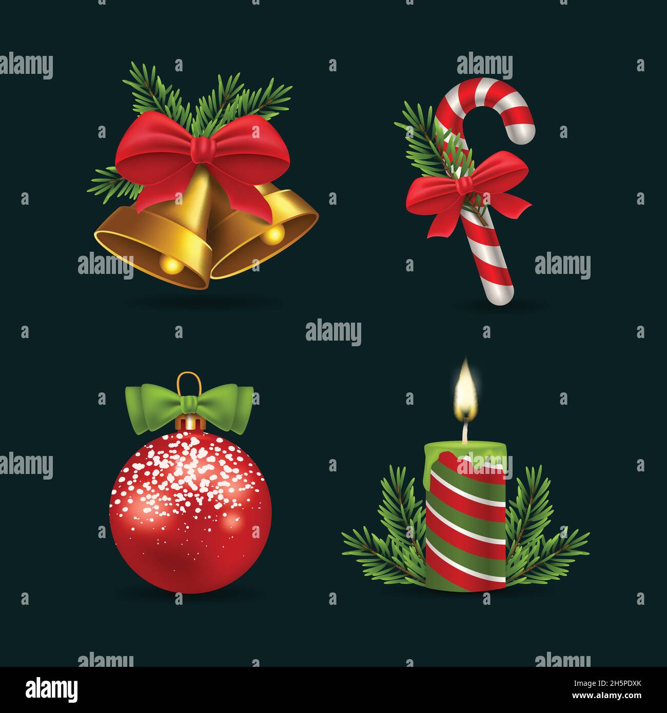 Sled horse Stock Vector Images - Alamy