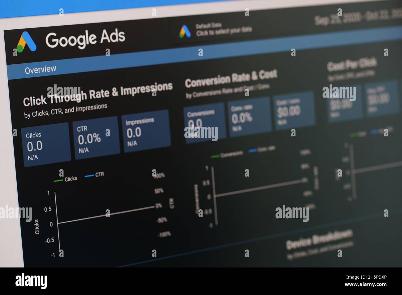 Content service hi-res stock photography and images - Alamy