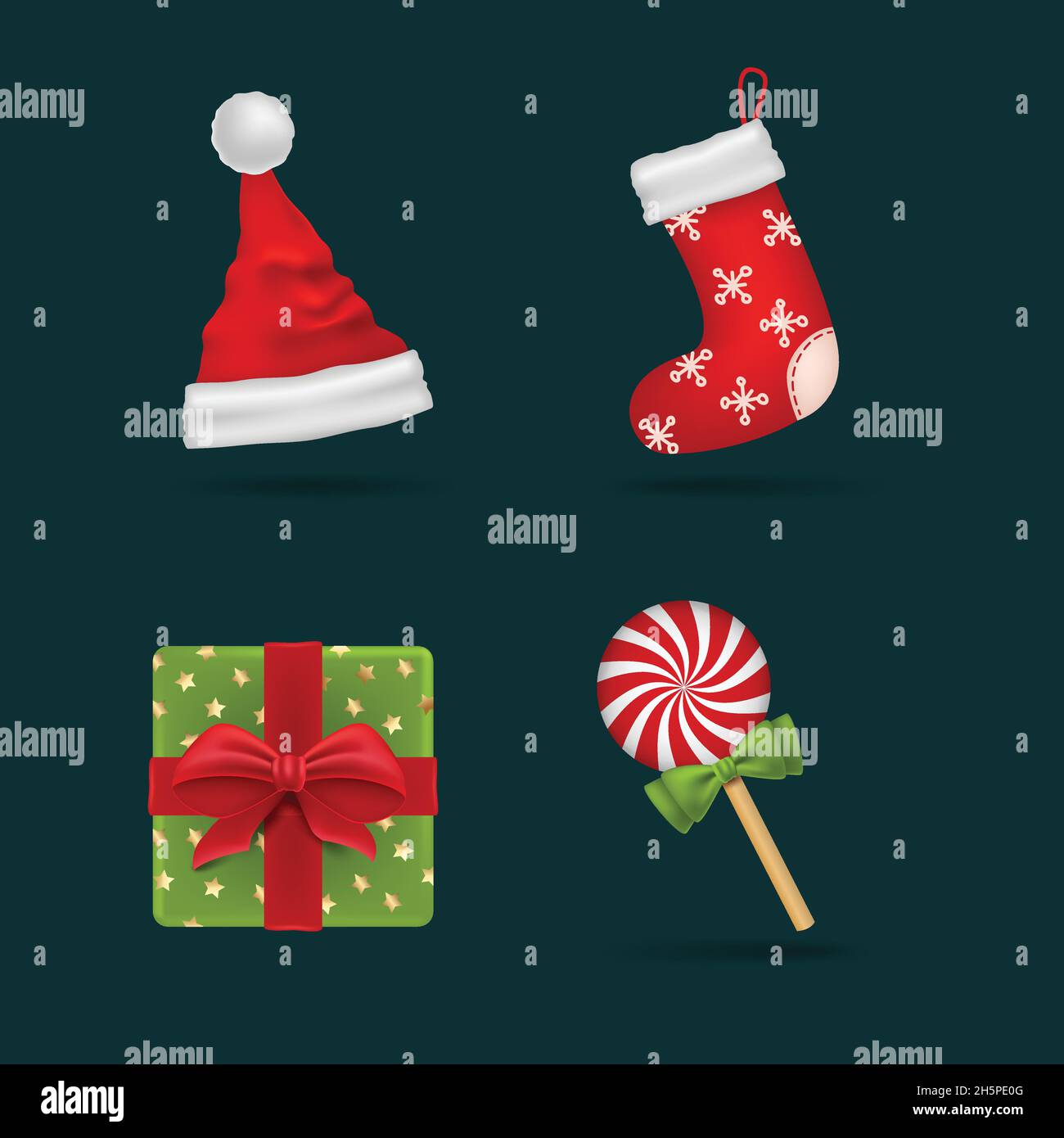 Sled horse Stock Vector Images - Alamy