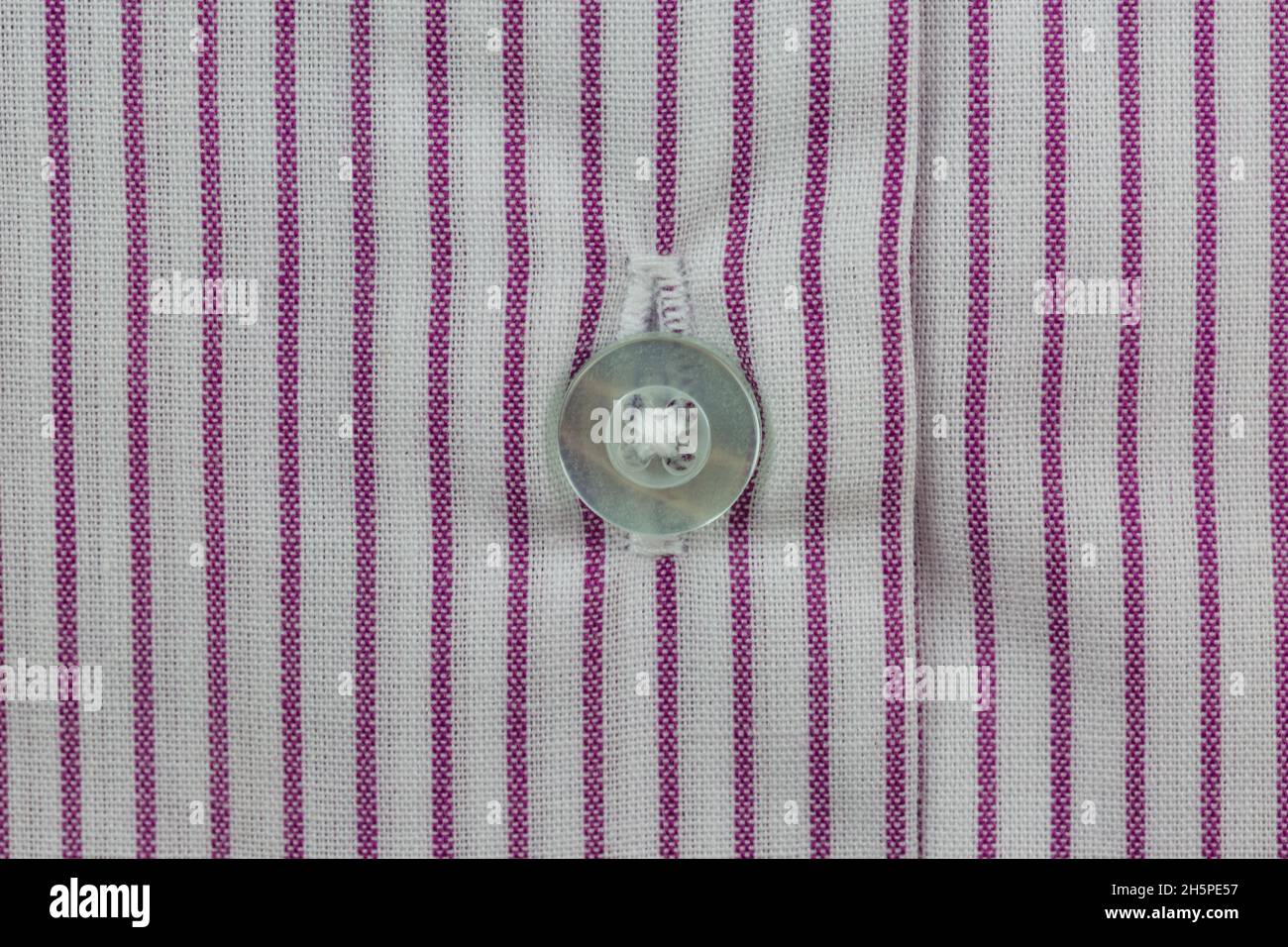 White button up shirts hi-res stock photography and images - Alamy