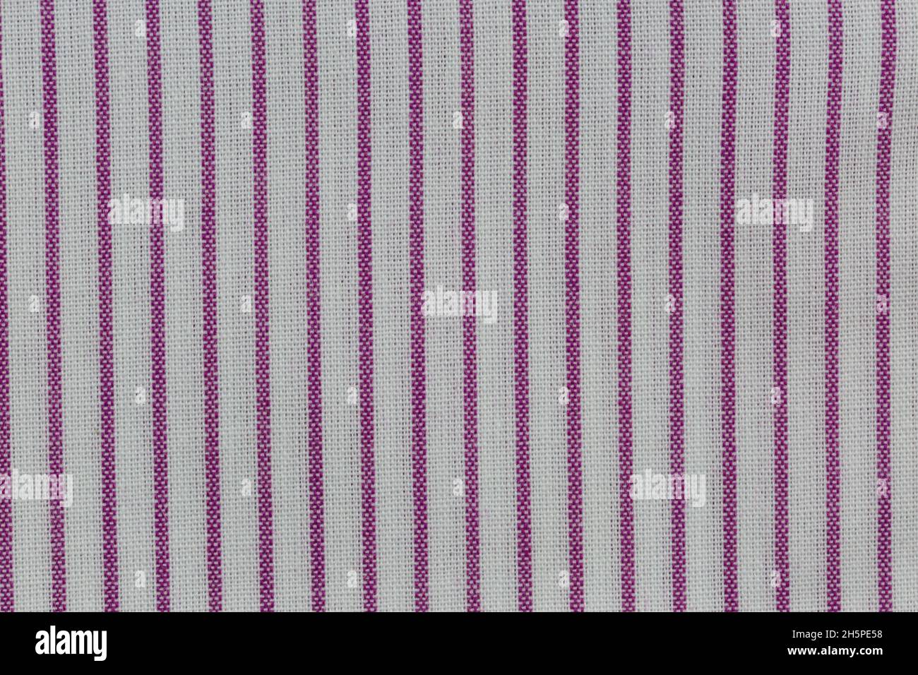 Gingham checked shirt hi-res stock photography and images - Alamy