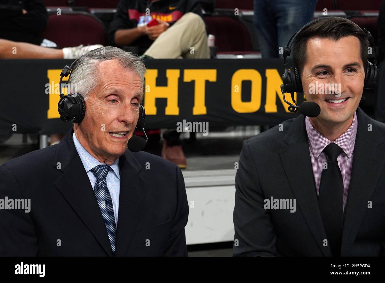 Pac 12 network hi-res stock photography and images - Alamy