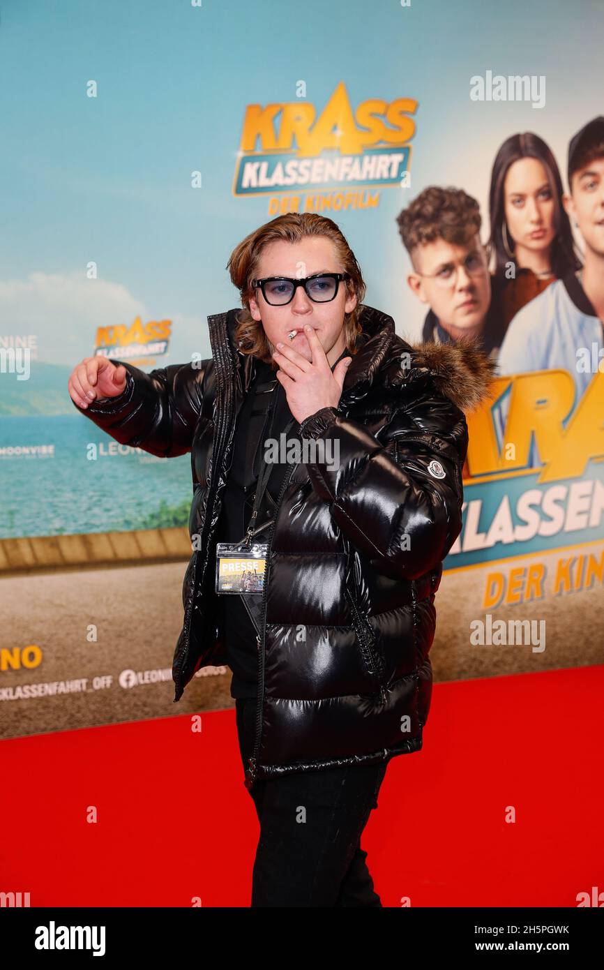 Ron bielecki hi-res stock photography and images - Alamy