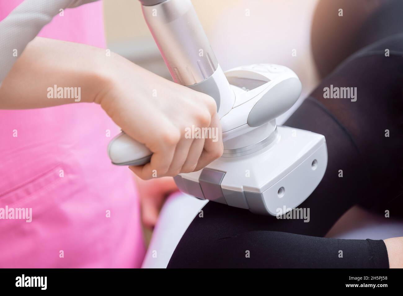 Cellulitis hand hi-res stock photography and images - Alamy