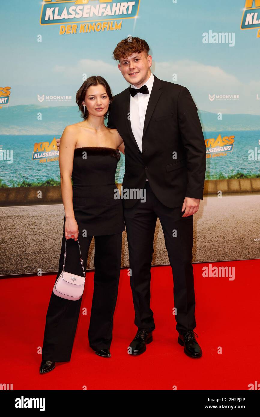 Jamie birrell hi-res stock photography and images - Alamy