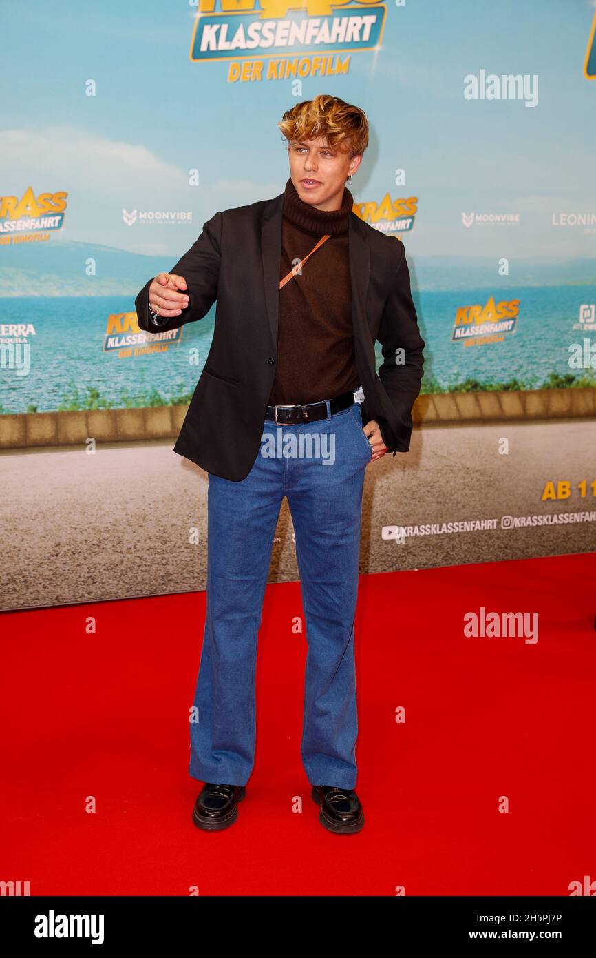 Levin hotho hi-res stock photography and images - Alamy