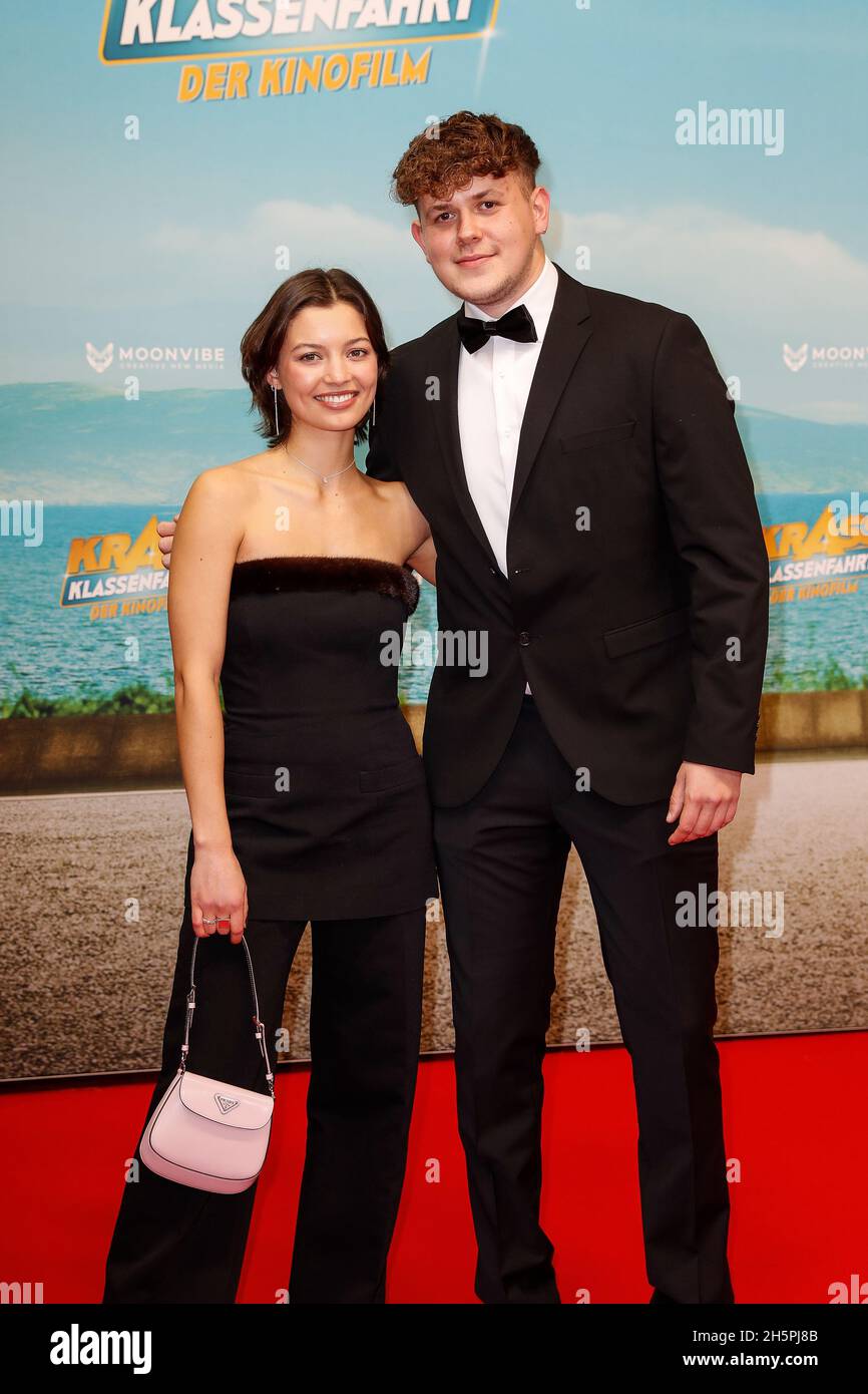 Jamie birrell hi-res stock photography and images - Alamy