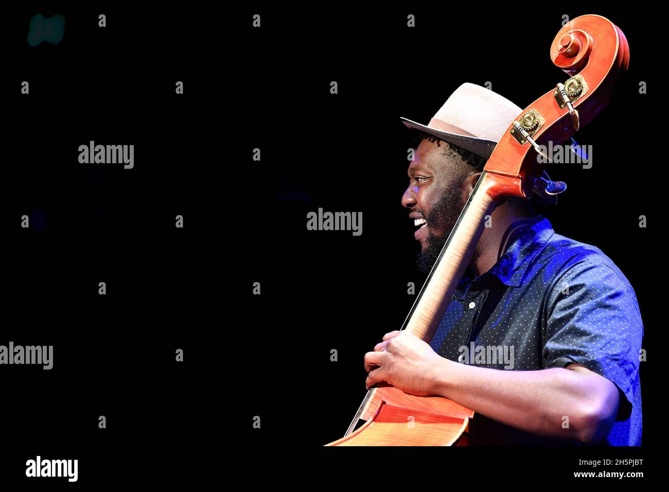 Ivan taylor hi-res stock photography and images - Alamy