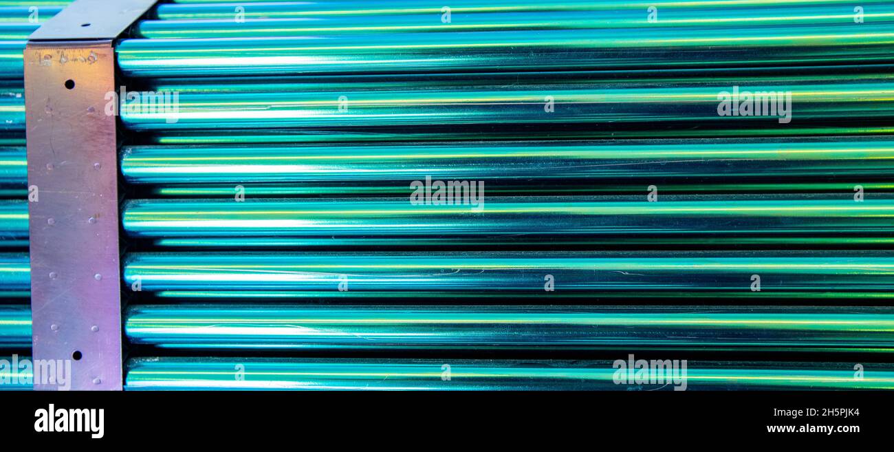 Rbmk reactor hi-res stock photography and images - Alamy