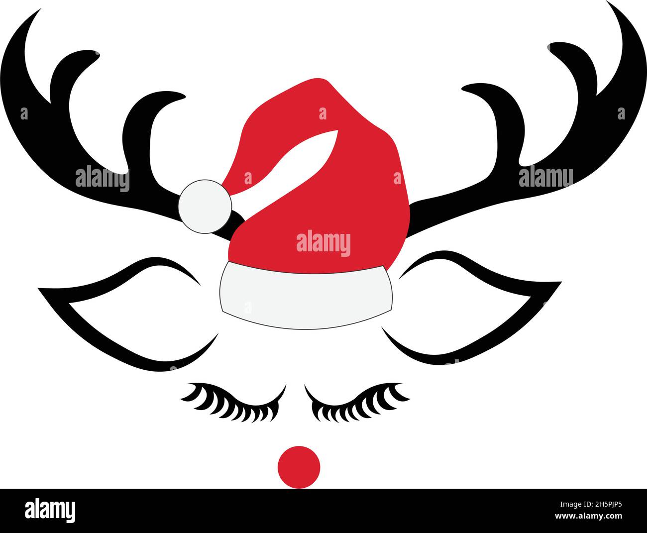 Cuttable vector hi-res stock photography and images - Alamy