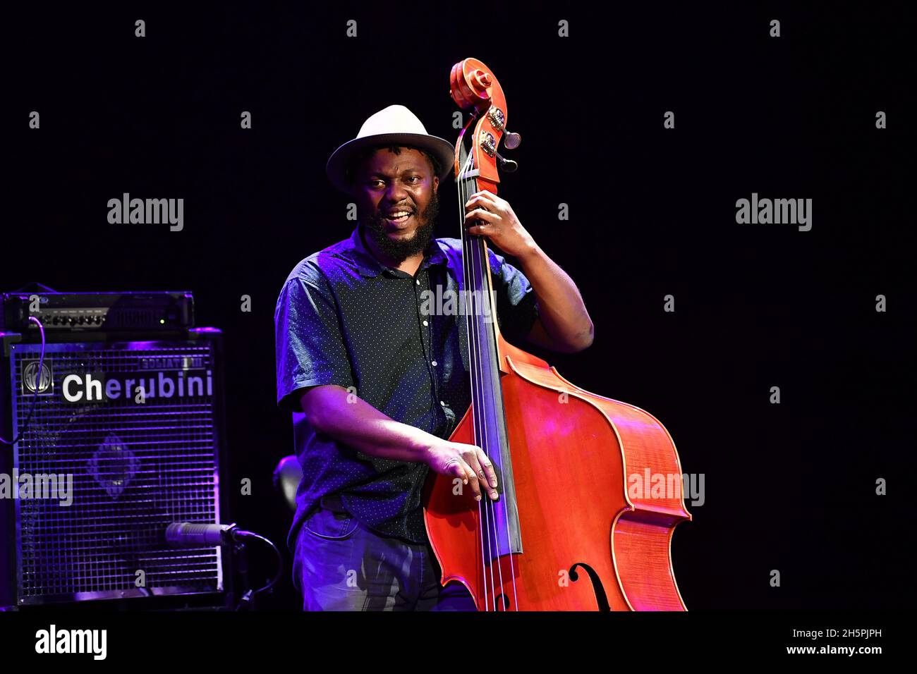 Ivan taylor hi-res stock photography and images - Alamy