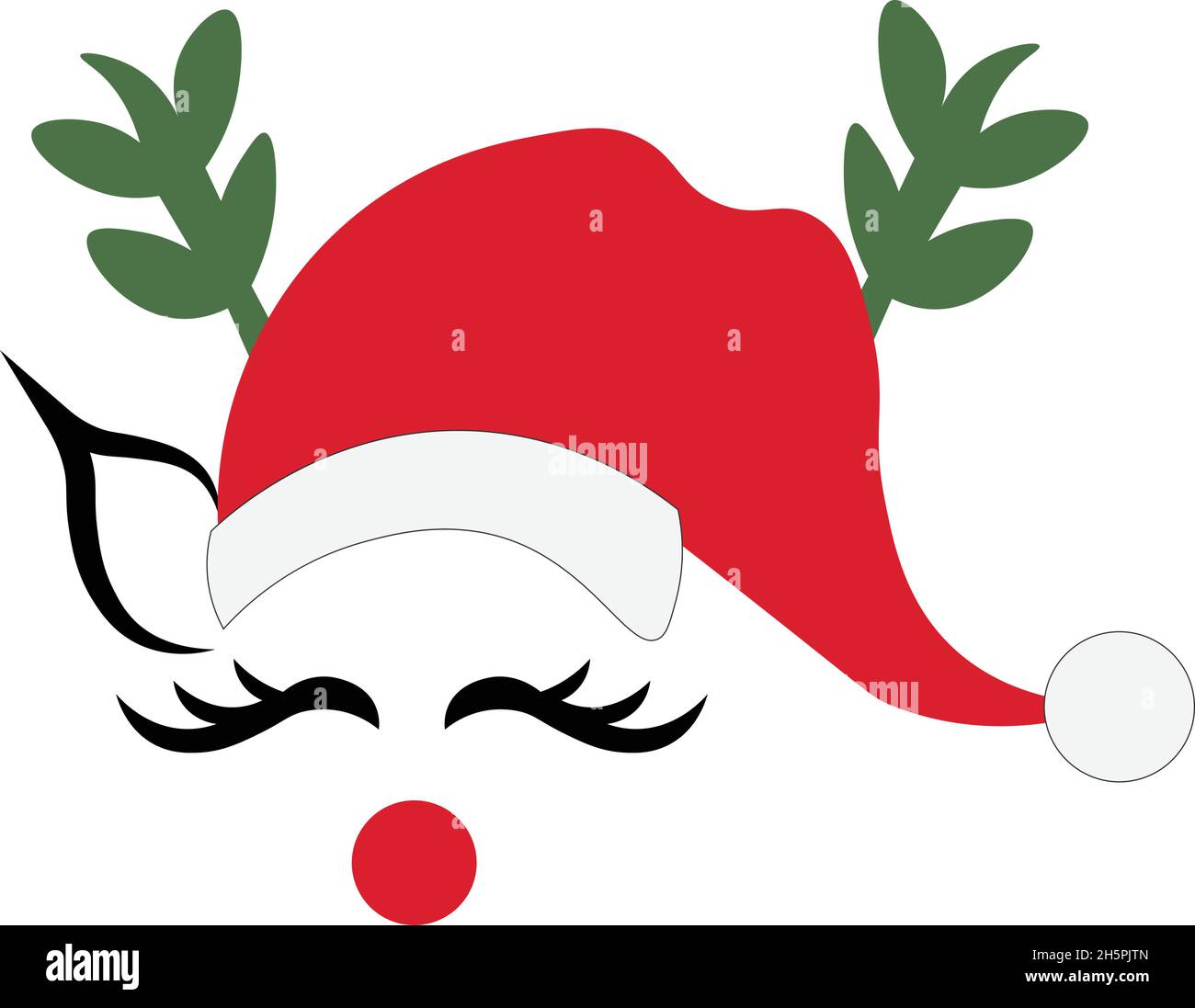 Cuttable vector hi-res stock photography and images - Alamy