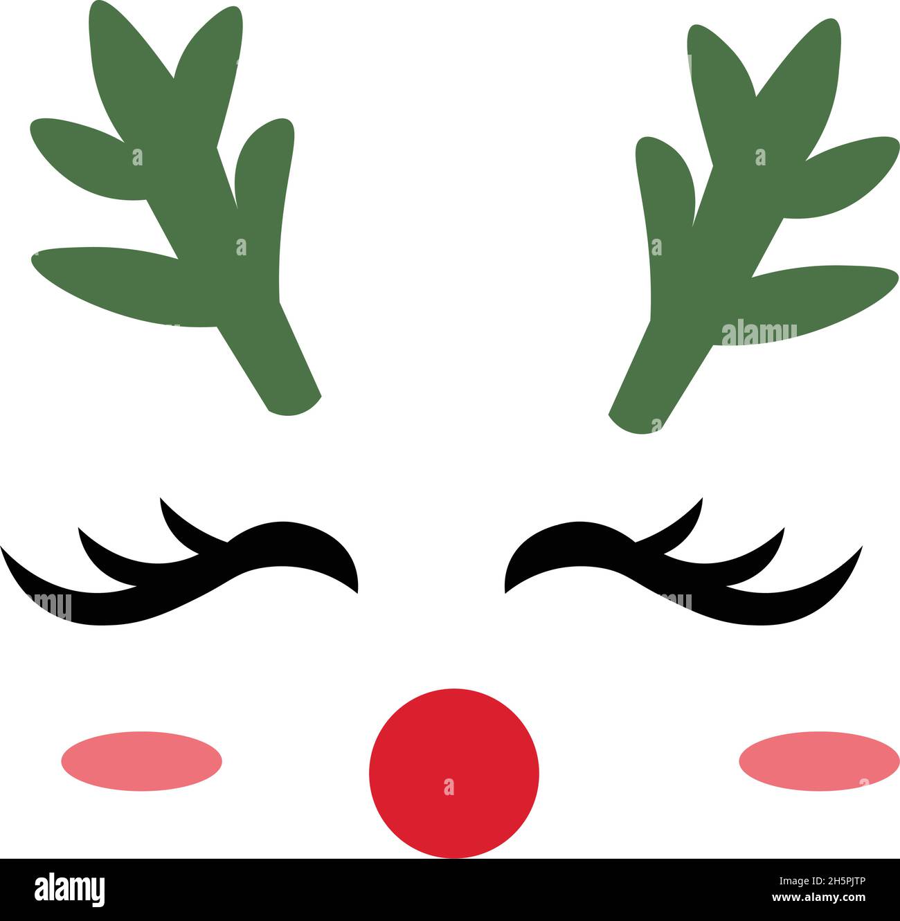 Cuttable vector hi-res stock photography and images - Alamy