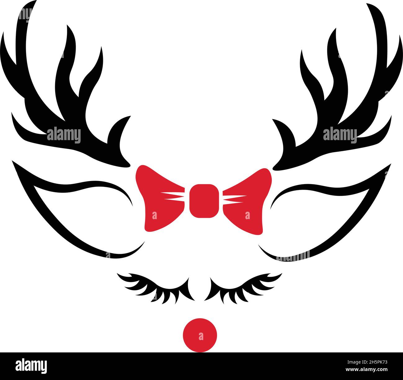 Cuttable vector hi-res stock photography and images - Alamy