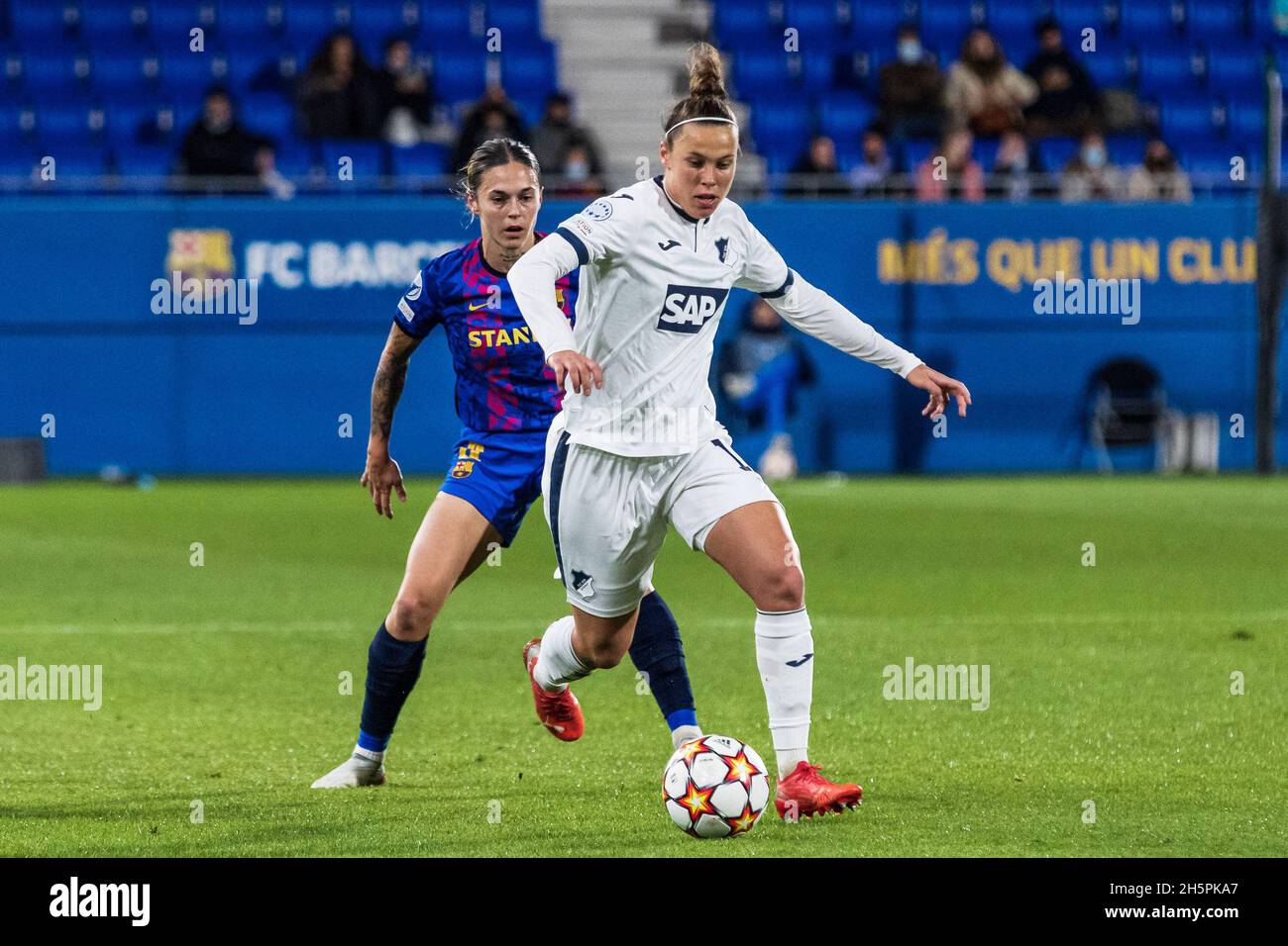 Mapi leon hi-res stock photography and images - Alamy