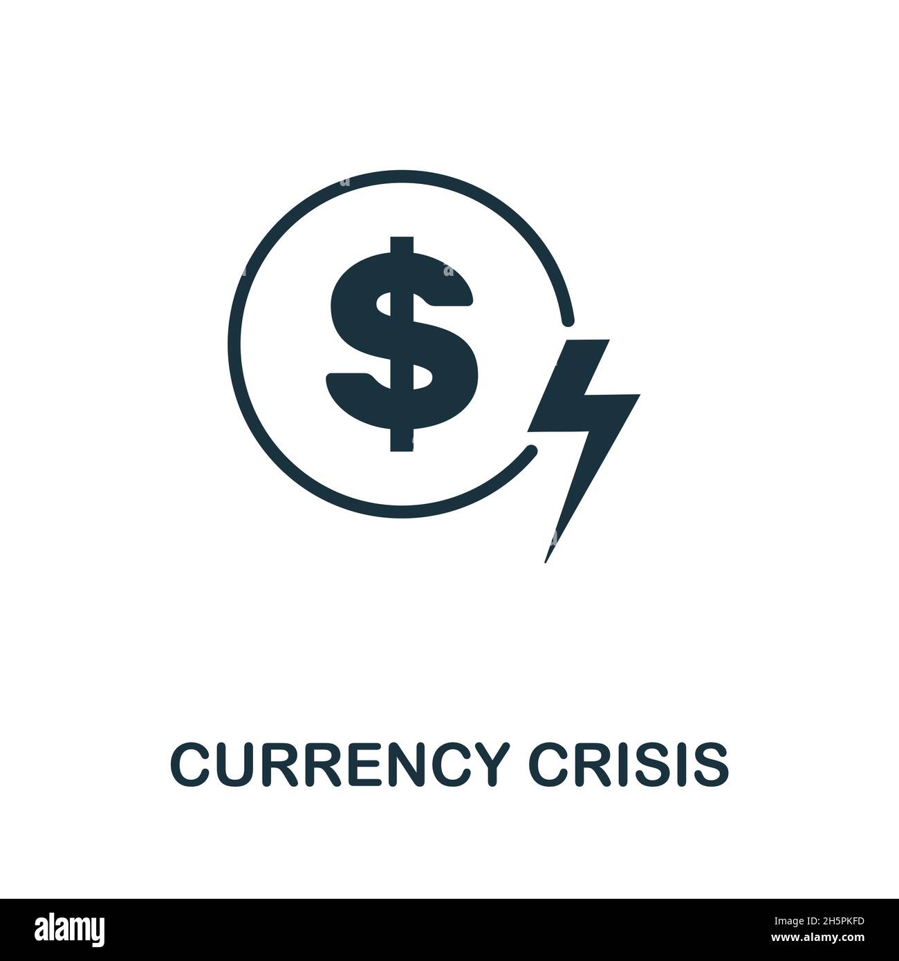 Creative Currency Design