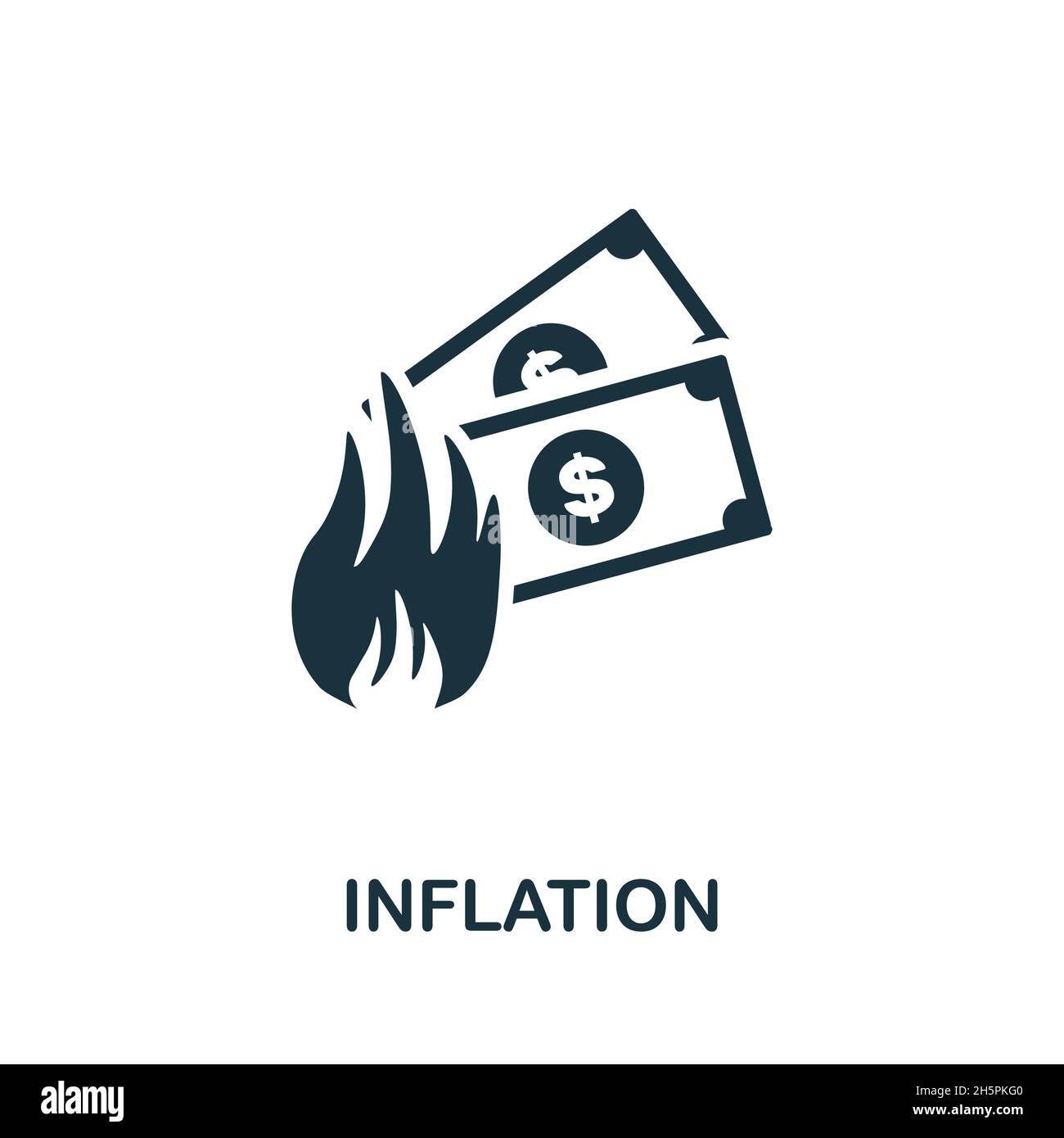 Ministry of economy and finance Stock Vector Images - Alamy