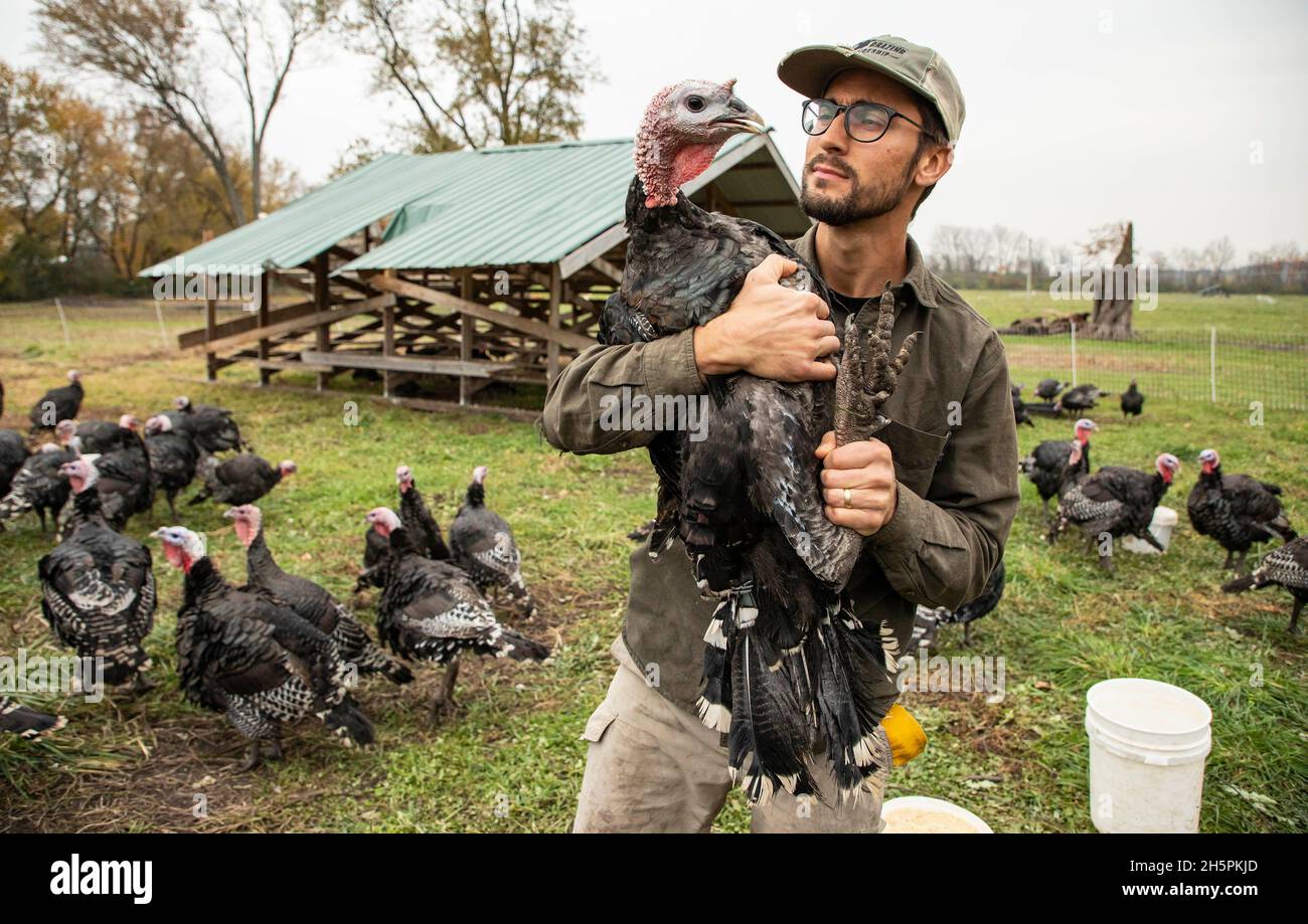 Milkowski hi-res stock photography and images - Alamy