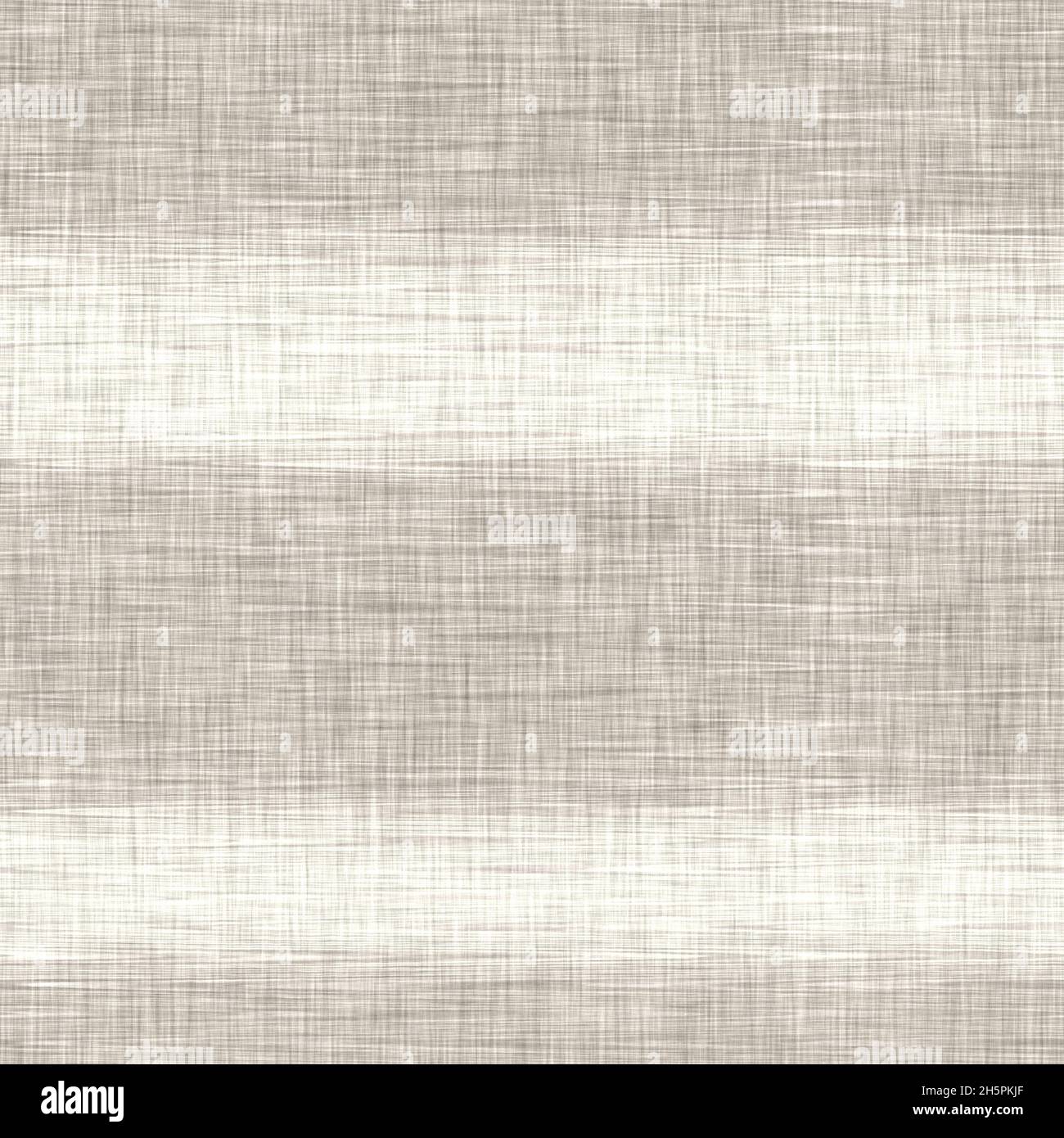 Linen texture background with broken stripe. Organic irregular striped ...